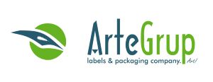 www.artegrup.ro | Arte Grup - Producător de etichete și ambalaje flexibile.